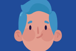 Schyssta sätt att lära in språket med Liber Sfi Digital “Lunis” (eller ...