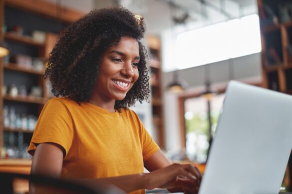 Schyssta sätt att lära in språket med Liber Sfi Digital “Lunis” (eller ...