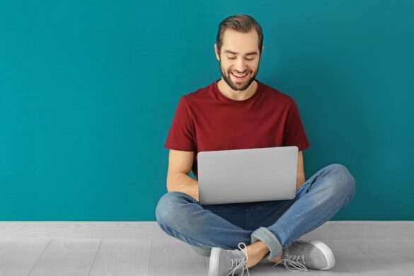 Schyssta sätt att lära in språket med Liber Sfi Digital “Lunis” (eller ...