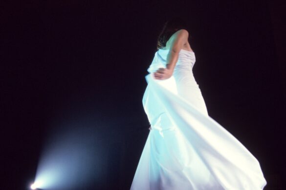 Schyssta sätt att lära in språket med Liber Sfi Digital “Lunis” (eller ...