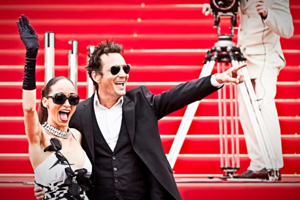 Schyssta sätt att lära in språket med Liber Sfi Digital “Lunis” (eller ...