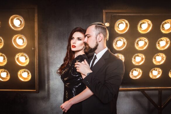 Schyssta sätt att lära in språket med Liber Sfi Digital “Lunis” (eller ...