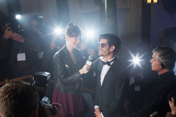 Schyssta sätt att lära in språket med Liber Sfi Digital “Lunis” (eller ...